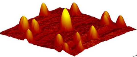 Quantum Light Sources - Toshiba Europe CRL