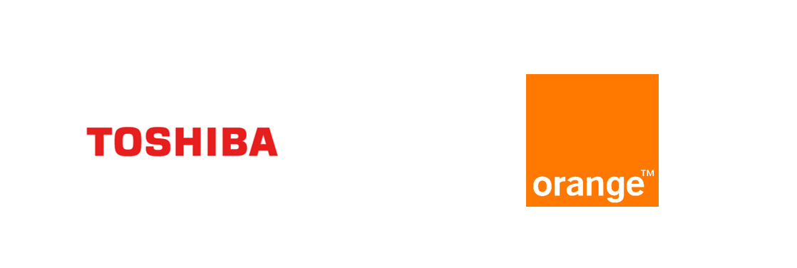 Toshiba Europe and Orange demonstrate viability of deploying Quantum ...