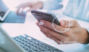 Consumer & Small Appliances Support - Toshiba EMEA